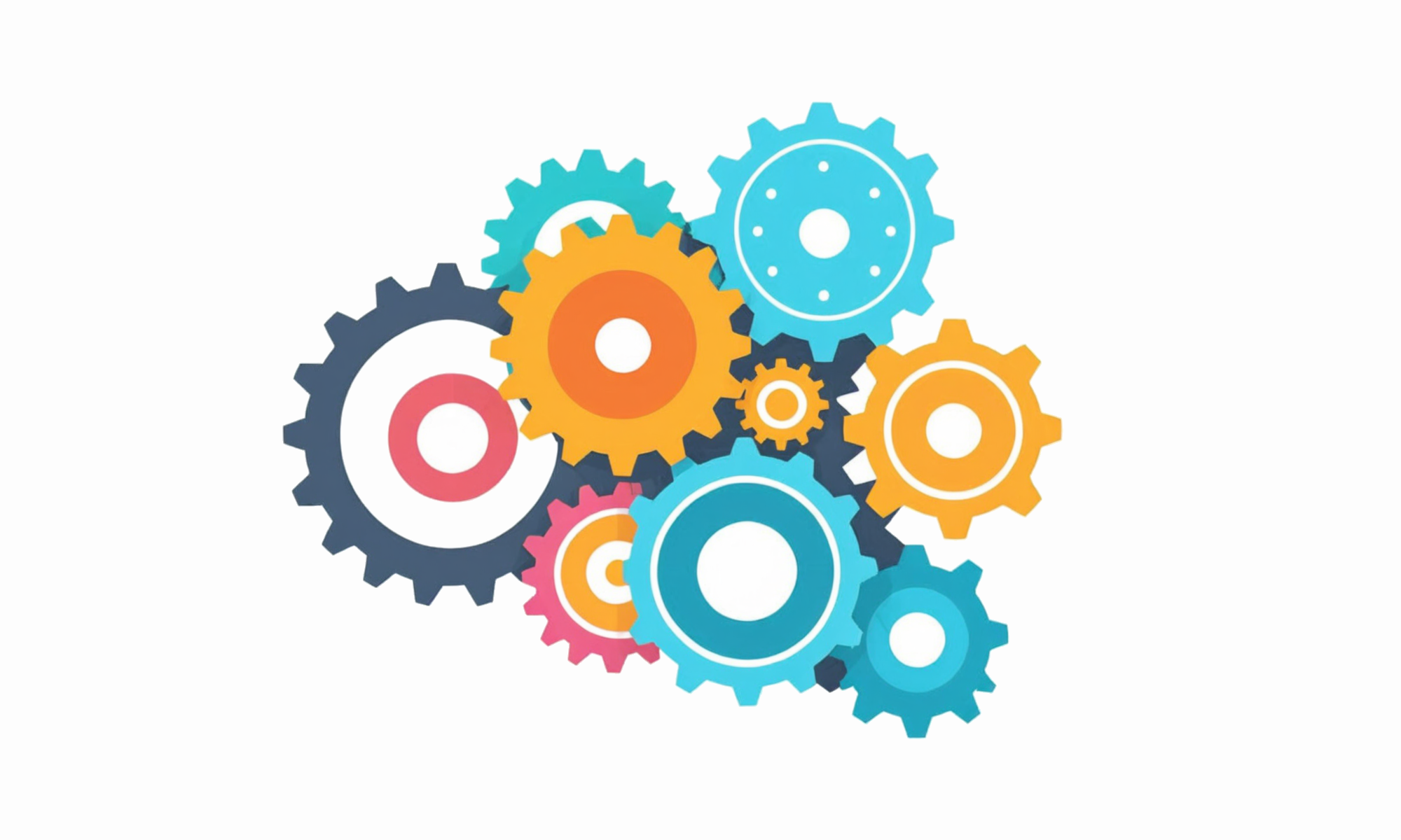 Eventarchitektur für Microservices mit dem Saga Pattern | INOTEQ GmbH