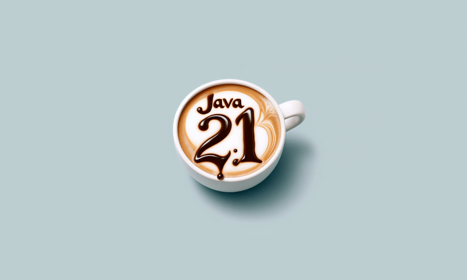 Java 21: Ein kurzer Überblick über die wichtigsten Neuerungen | INOTEQ GmbH